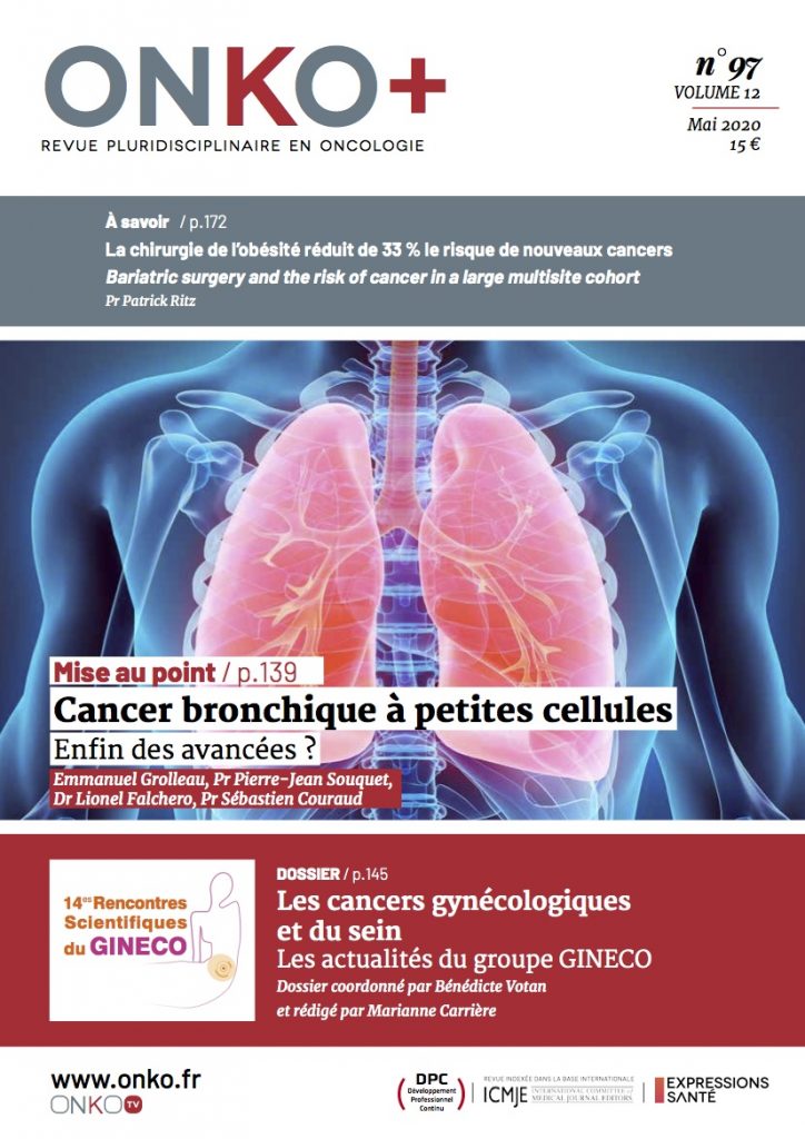 Neurologies.fr - Actualités scientifiques en neurologie