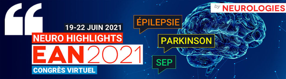Neurologies.fr - Actualités scientifiques en neurologie