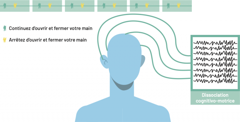 Troubles de la conscience et coma - Neurologies